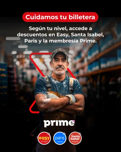Club Easy Pro - Easy